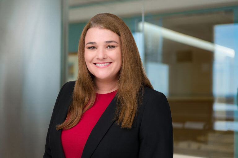 Moore & Lee, P.C. | Erin N. Tramontano